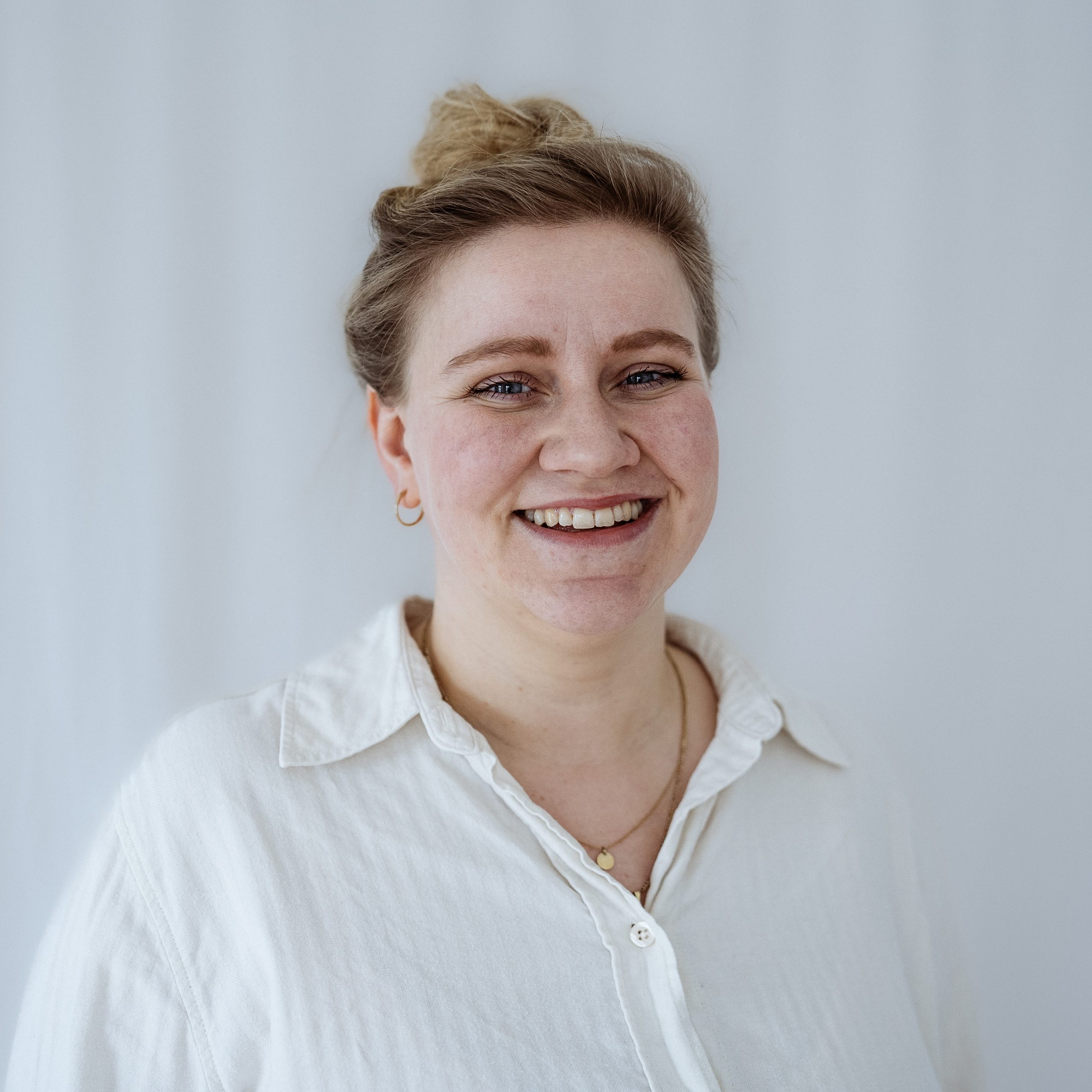 Marleen Detta – Freie Wähler St. Georgen / Schwarzwald e. V.